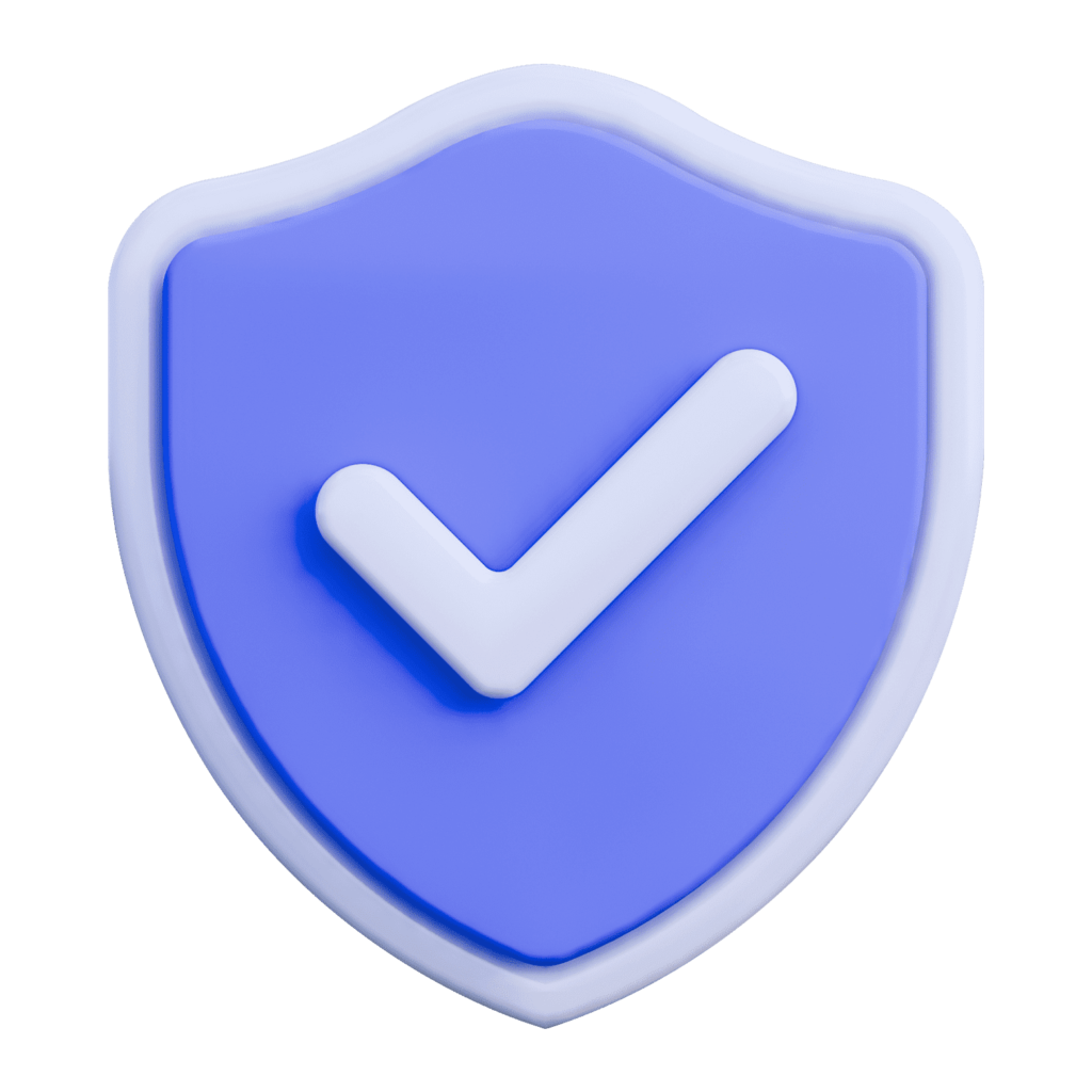 Sandbox Security | Security Solutions in Dubai & Bangalore