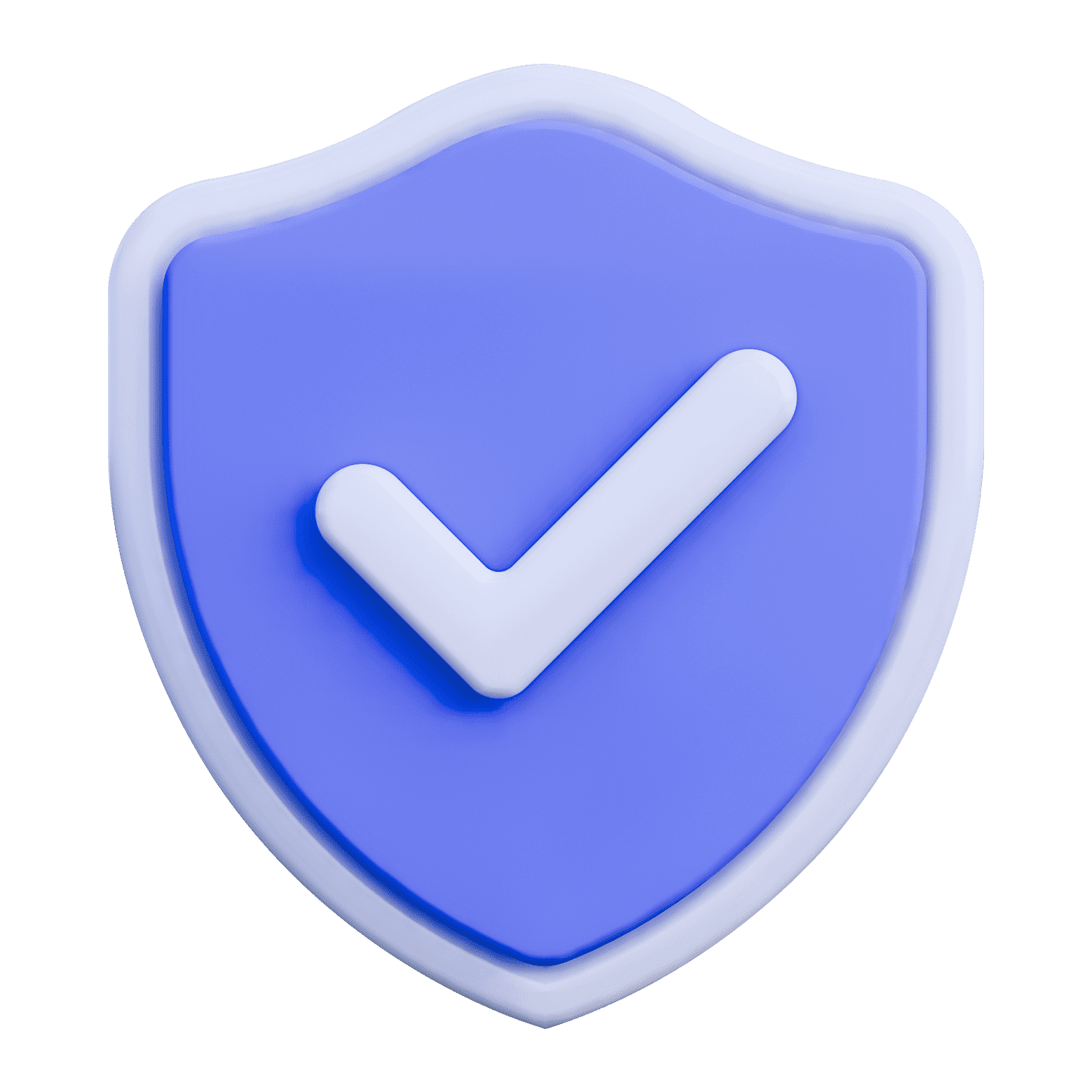 Sandbox Security | Security Solutions in Dubai & Bangalore