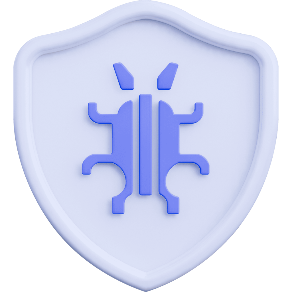 Sandbox Security | Security Solutions in Dubai & Bangalore
