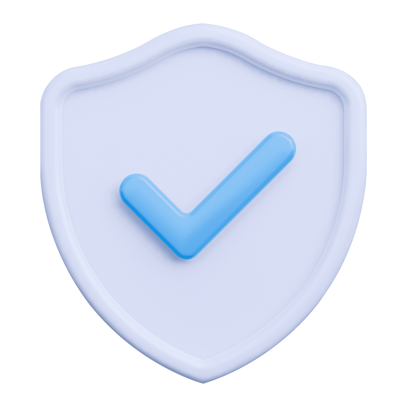 Home - sandboxsecurity