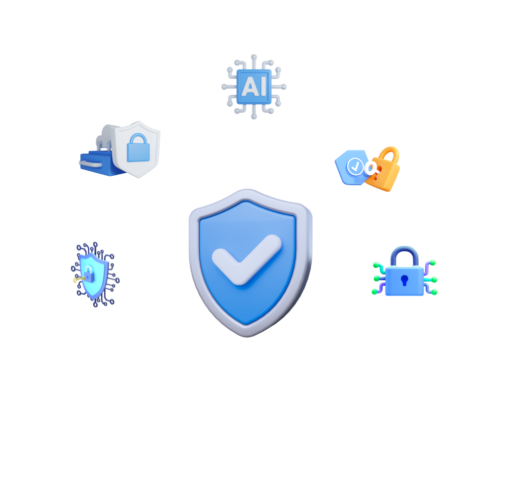 Home - sandboxsecurity