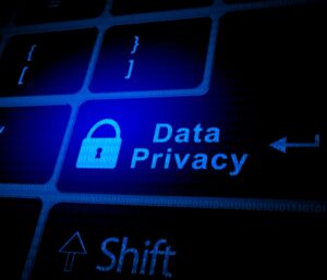Data Privacy and Protection Services - SandBox Security
