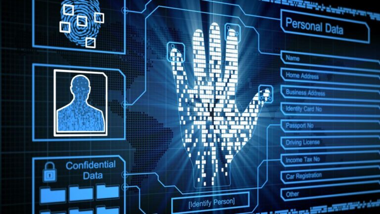 India’s Digital Personal Data Protection Act (DPDPA) – What You Need to ...