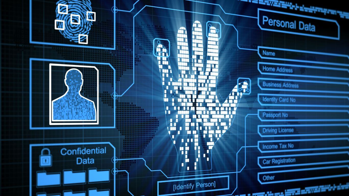 India’s Digital Personal Data Protection Act (DPDPA) – What You Need to ...